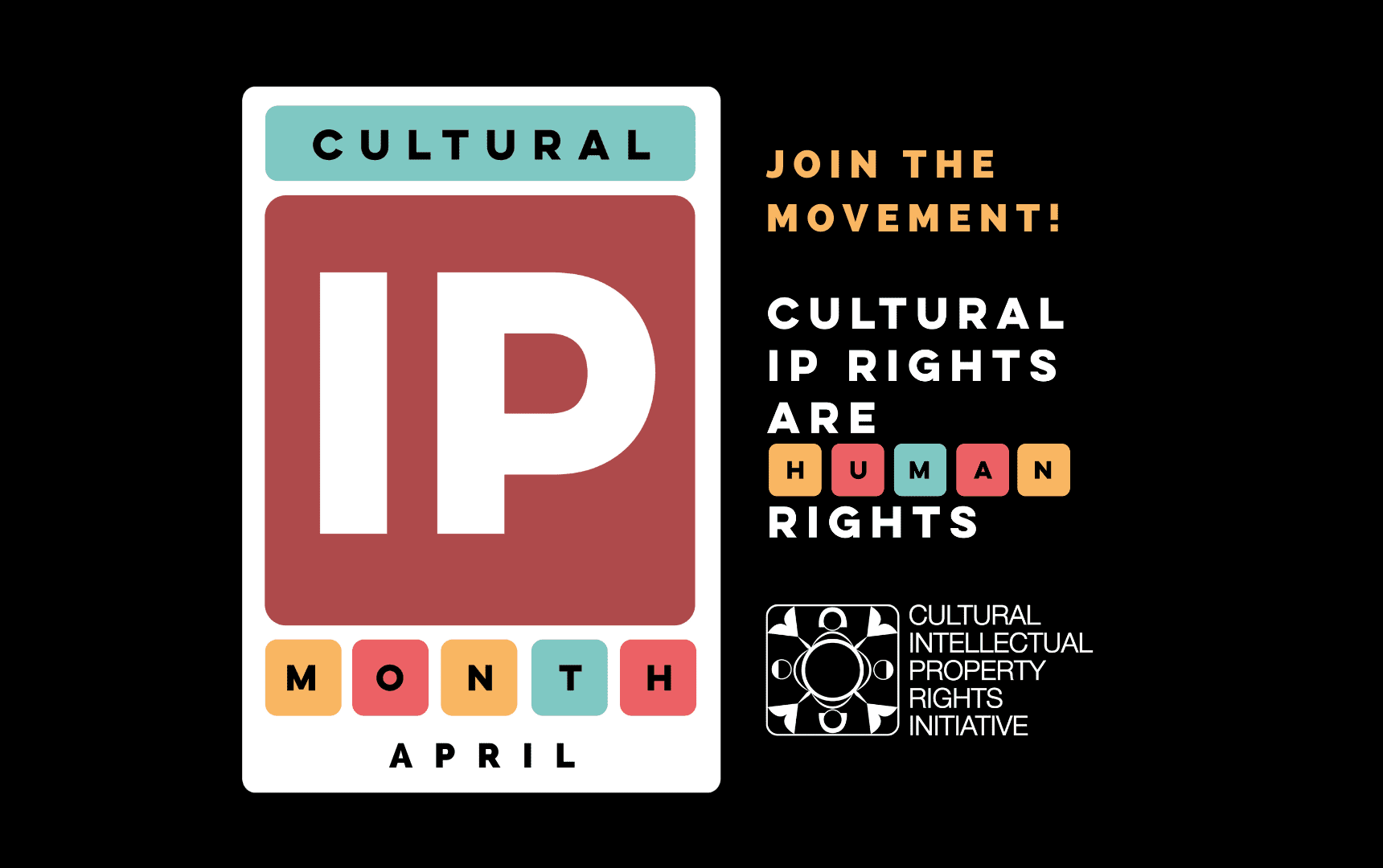 Artisan IP Rights | Traditional Arts and Ethnology Centre